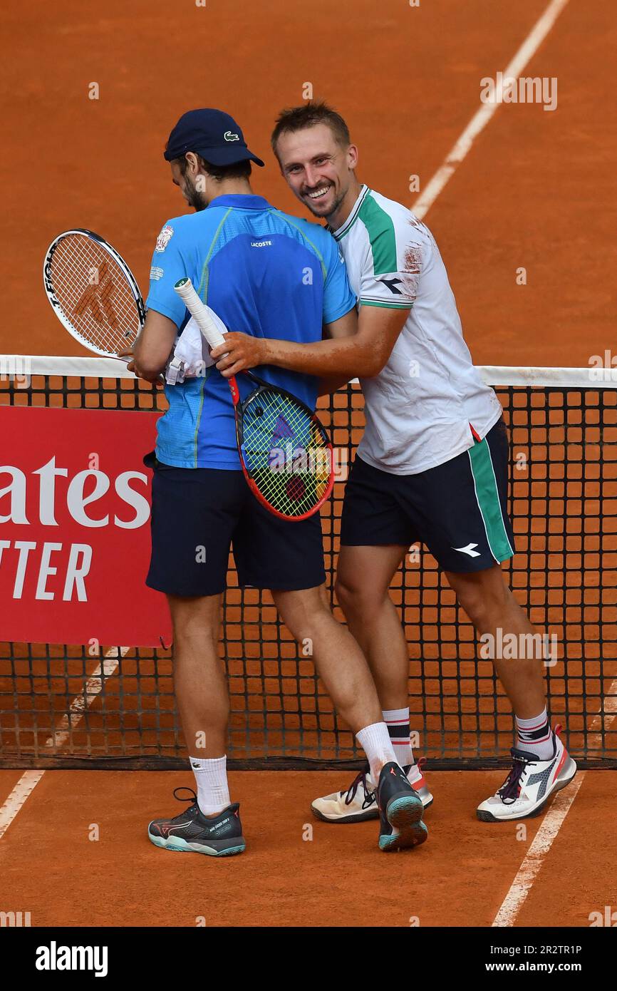 Nys zieli?ski hi-res stock photography and images - Alamy