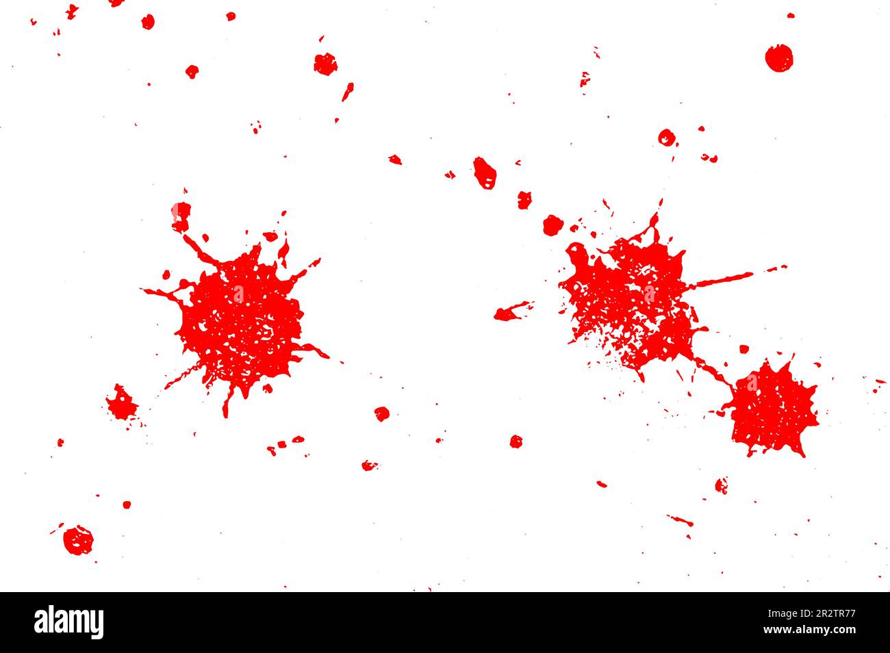 Family distress Stock Vector Images - Alamy