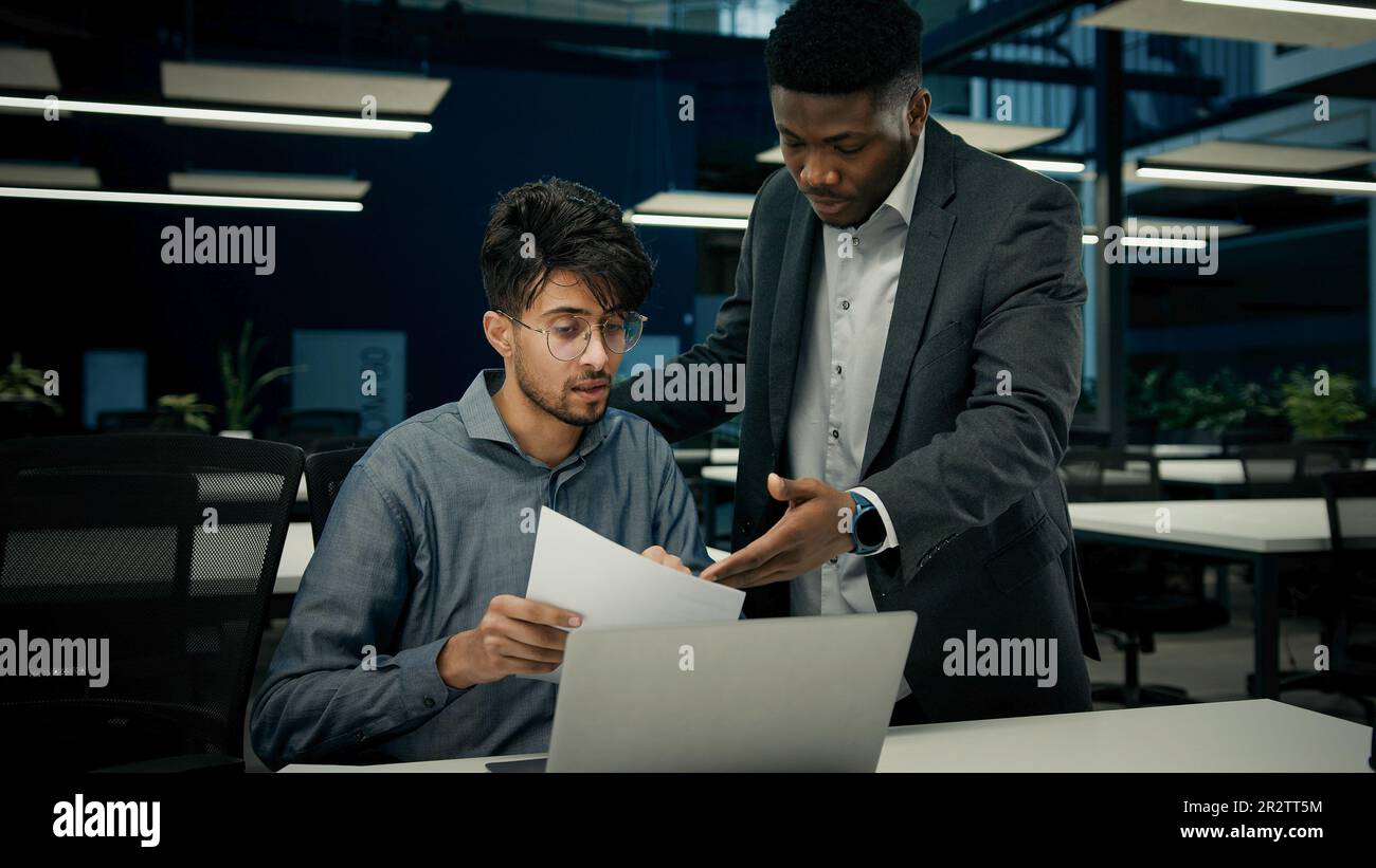 Explain details hi-res stock photography and images - Alamy