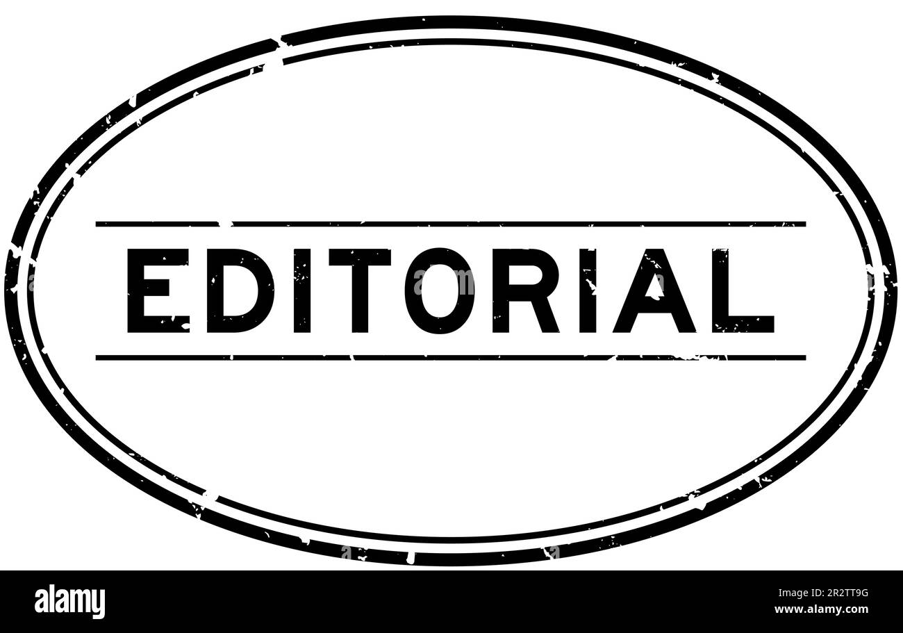 Word introduction" Black and White Stock Photos & Images - Alamy