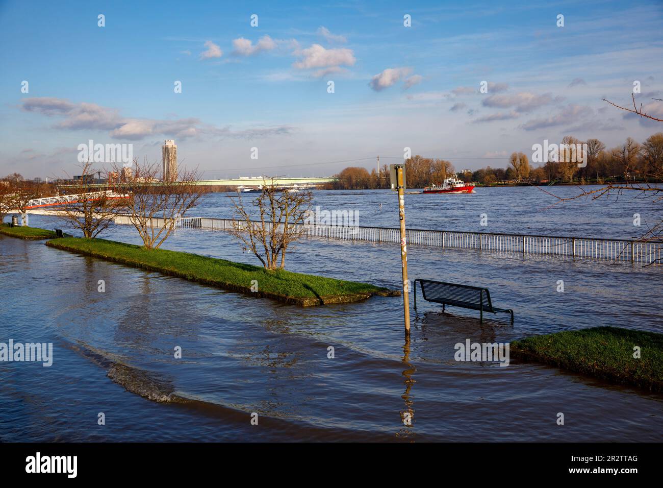 2023 colonia hi-res stock photography and images - Alamy