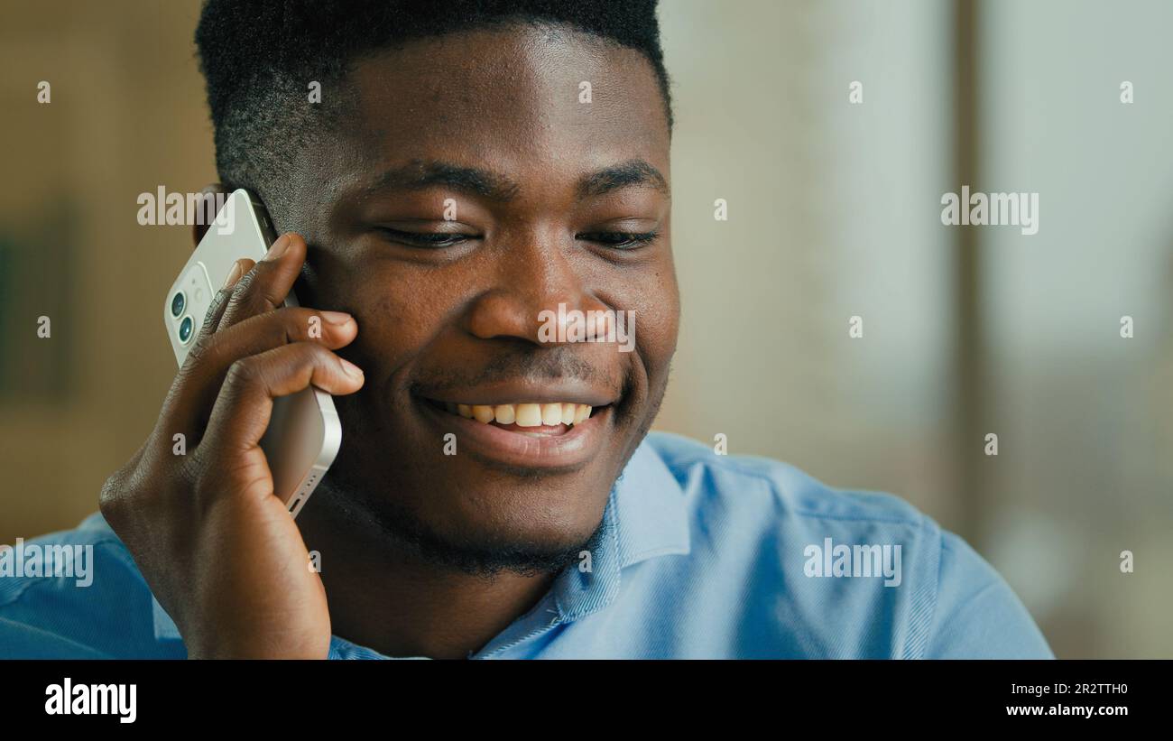 Negotiate booking hi-res stock photography and images - Alamy