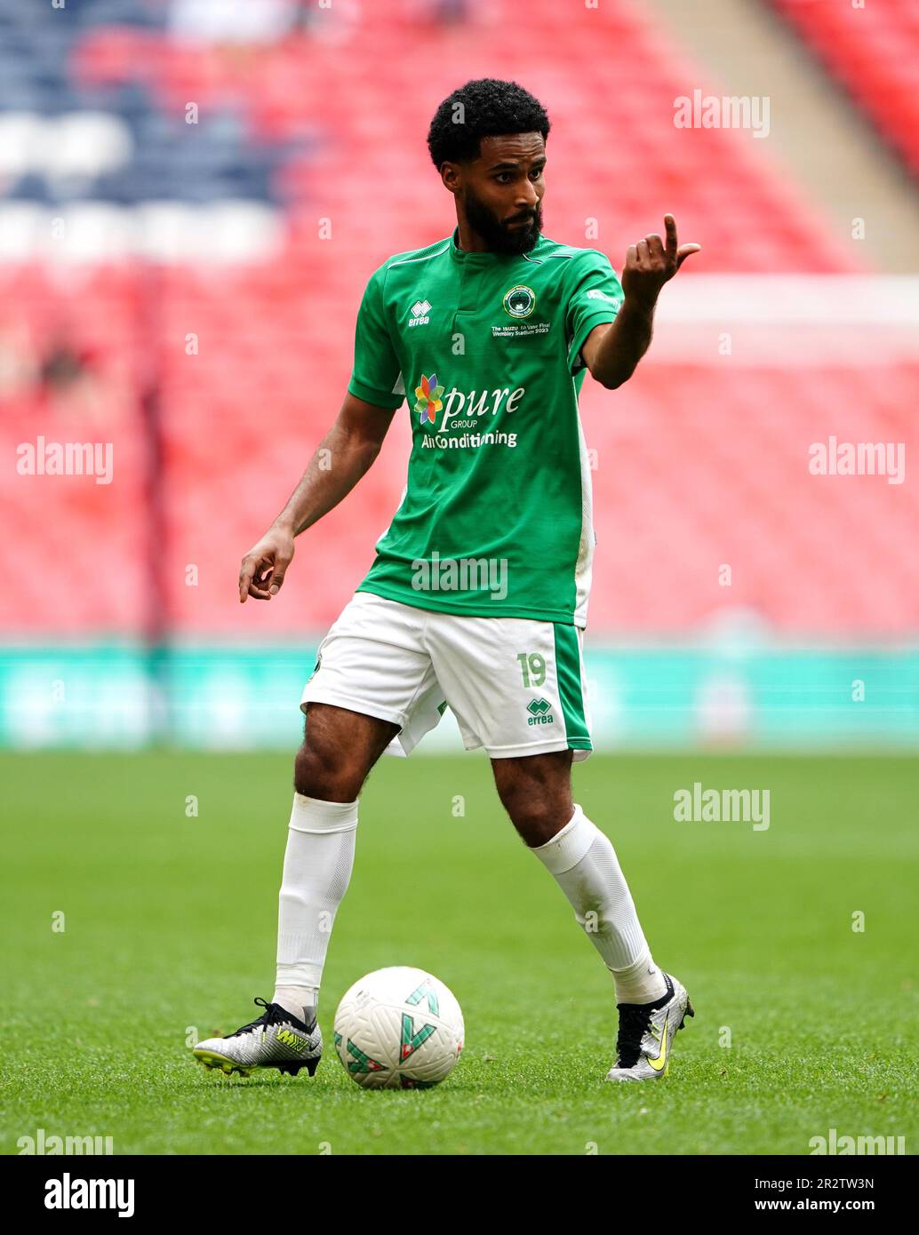 Fa vase isuzu hi-res stock photography and images - Alamy