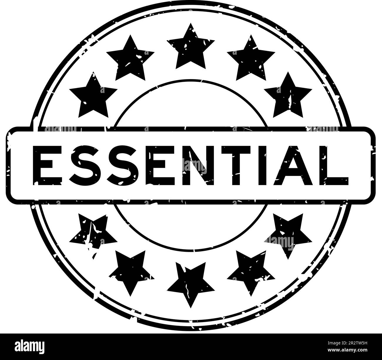 Key qualification Stock Vector Images - Alamy