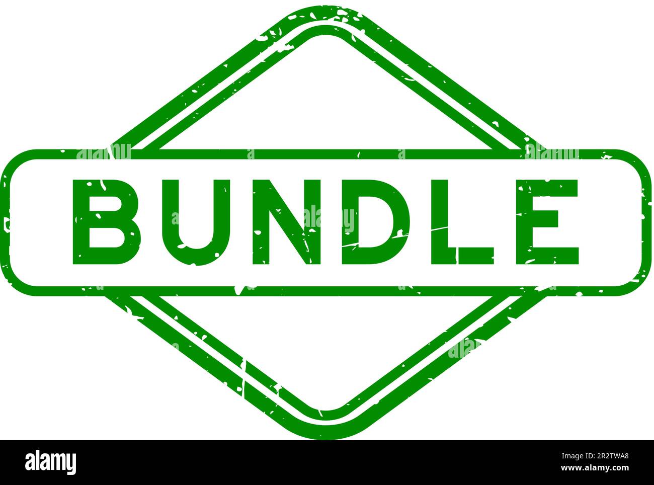 Value pack stamp hi-res stock photography and images - Alamy