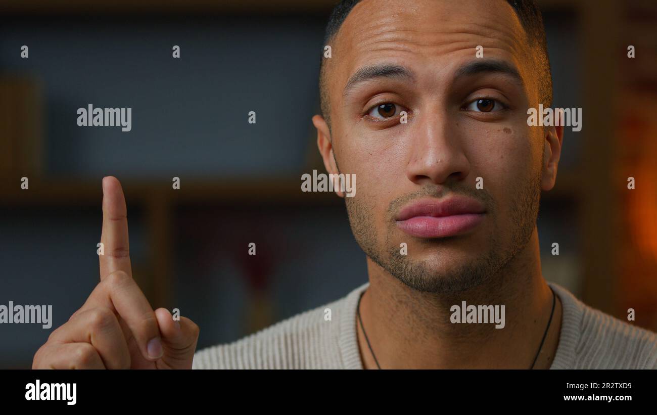 Find genius hi-res stock photography and images - Alamy