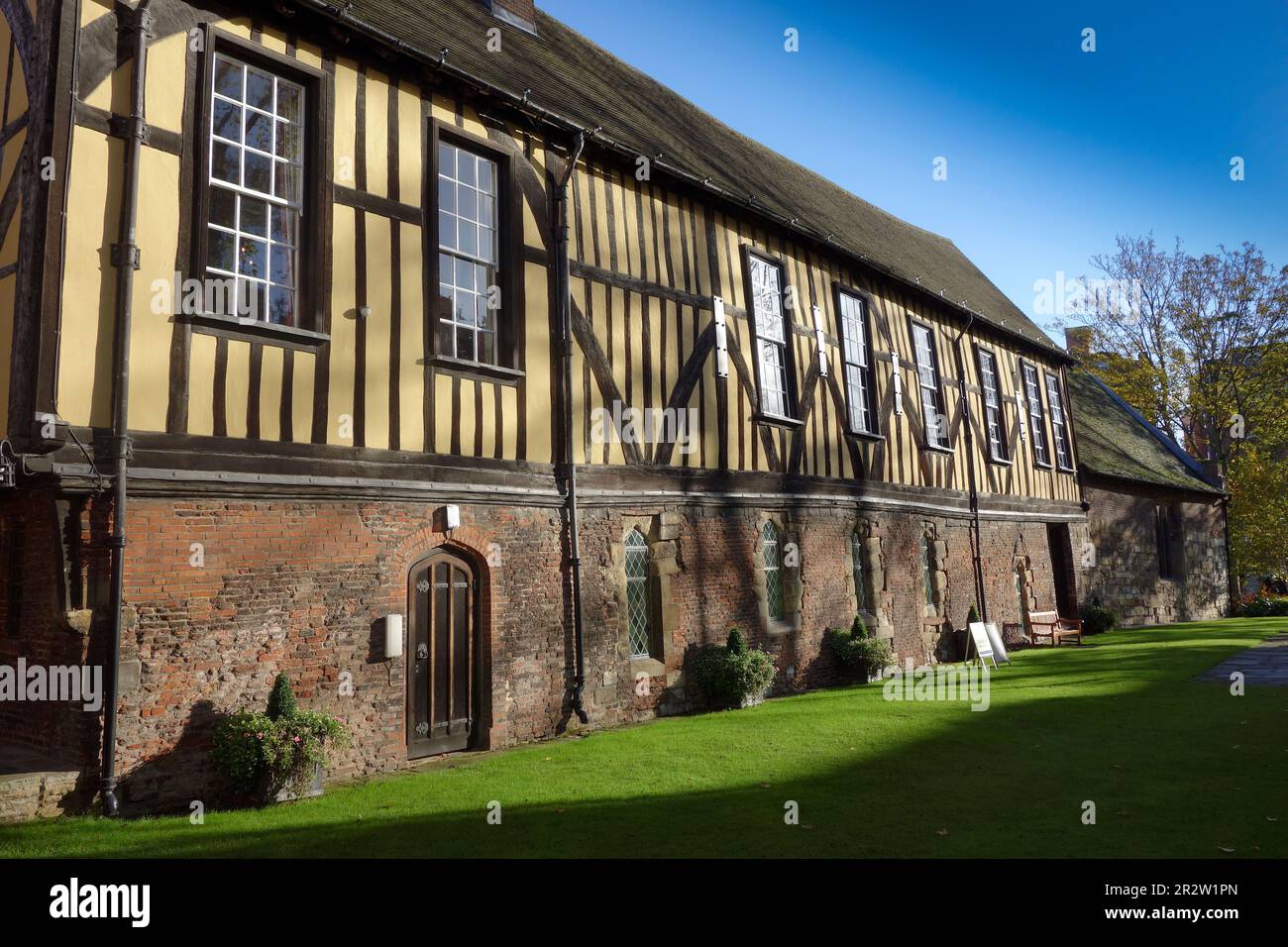 York , England, UK Stock Photo - Alamy