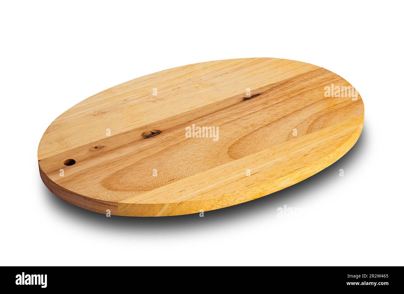 Shape cutting hi-res stock photography and images - Alamy