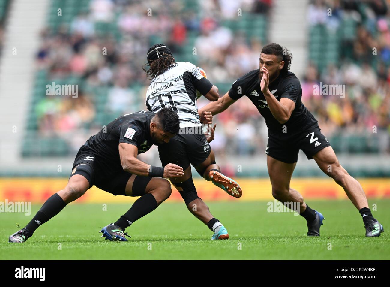 Dylan rush hi-res stock photography and images - Alamy