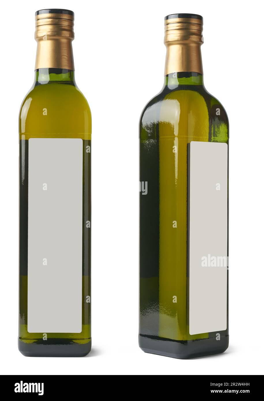 Bottle essential oil drink Cut Out Stock Images & Pictures - Alamy