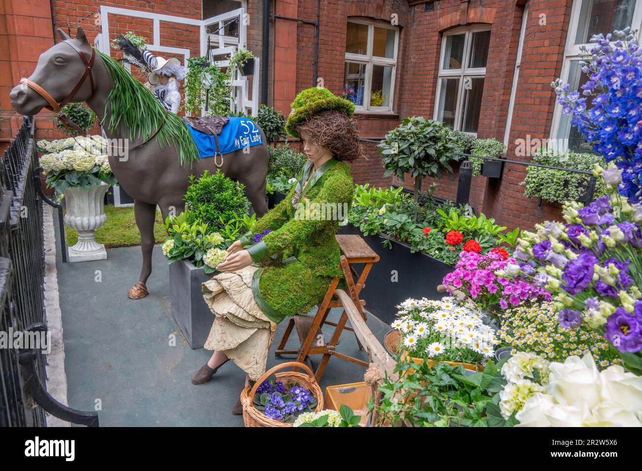 21st may 2023 uk hi-res stock photography and images - Alamy