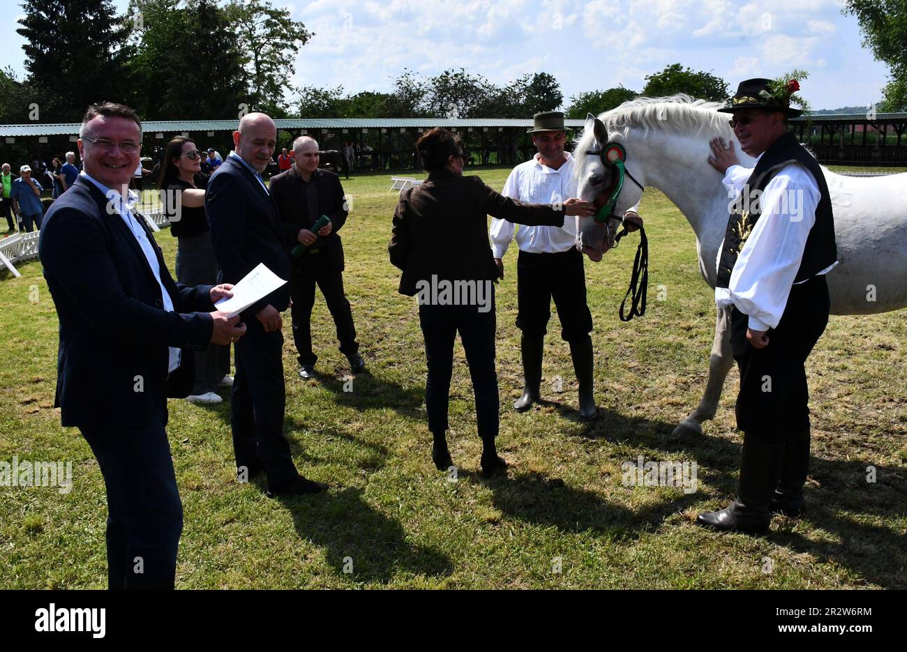 623 konversano zenta hi-res stock photography and images - Alamy