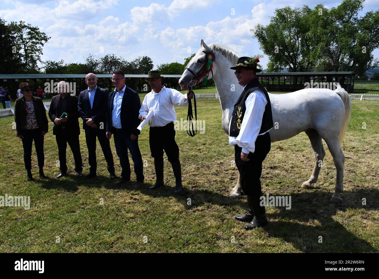 623 konversano zenta hi-res stock photography and images - Alamy