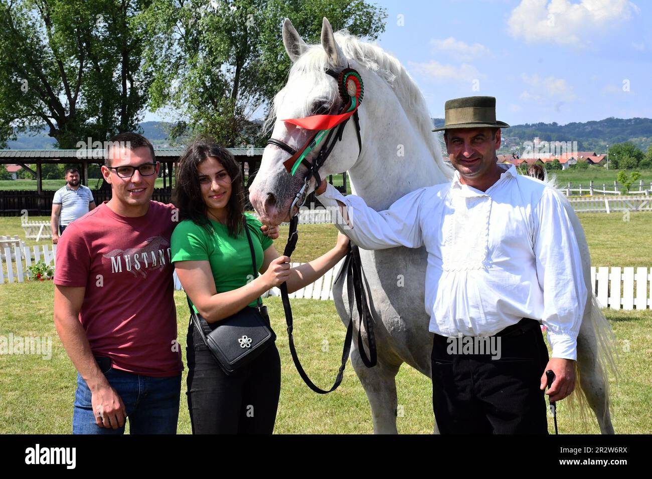623 konversano zenta hi-res stock photography and images - Alamy