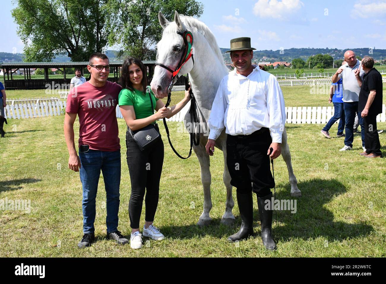 623 konversano zenta hi-res stock photography and images - Alamy