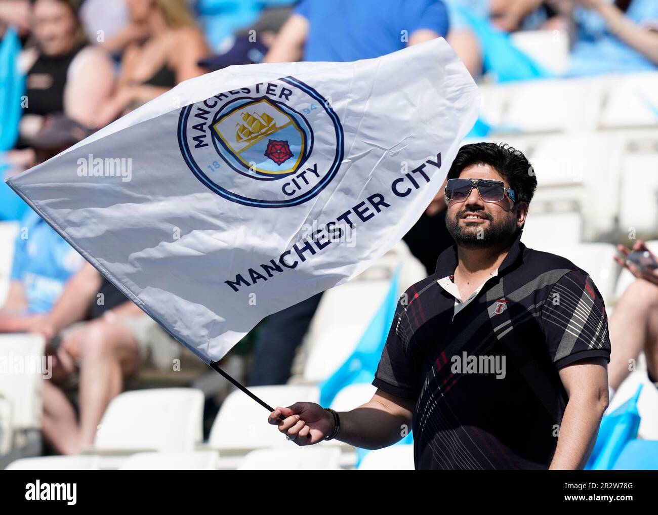 Manhester hi-res stock photography and images - Alamy
