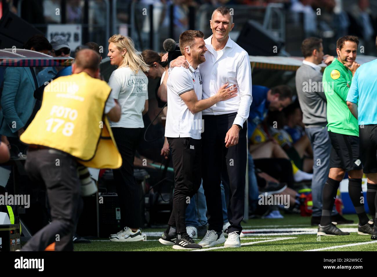 Ruben marinus hi-res stock photography and images - Alamy