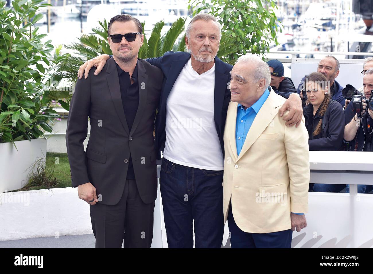 Jean pierre vincent hi-res stock photography and images - Alamy