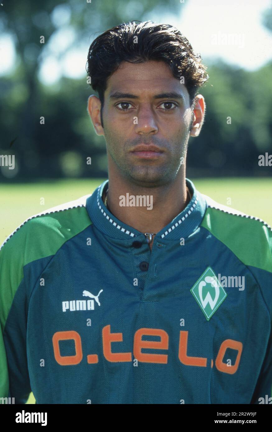 firo: football: football: archive photos, archive photo, archive pictures, 1. Bundesliga season ...