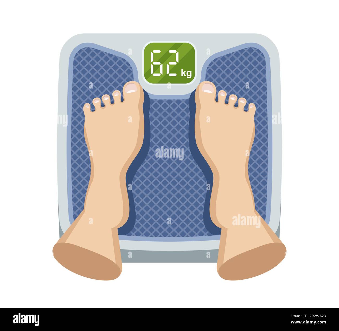 Fat bottom girl Cut Out Stock Images & Pictures - Alamy