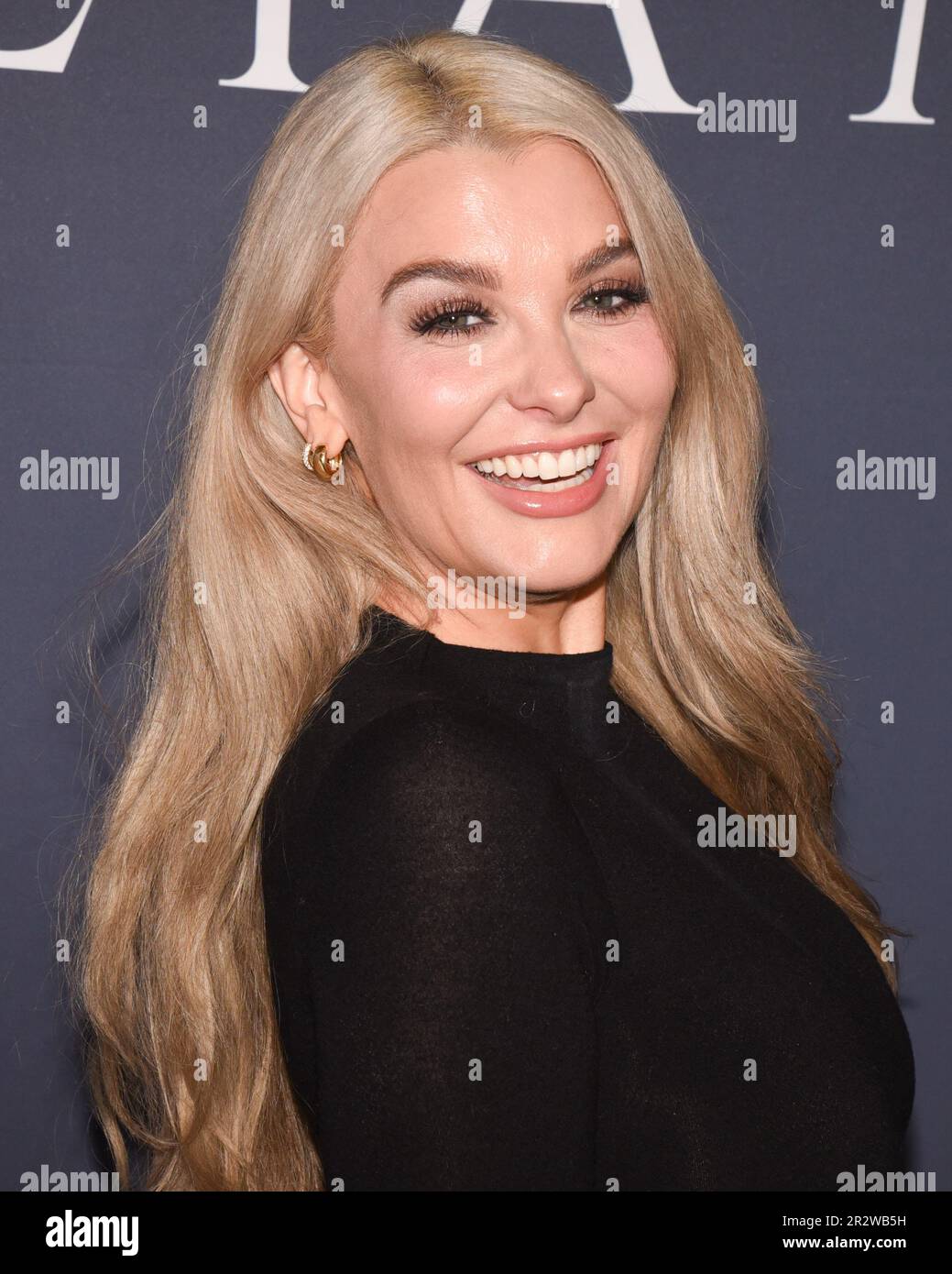 Emily sears hi-res stock photography and images - Alamy