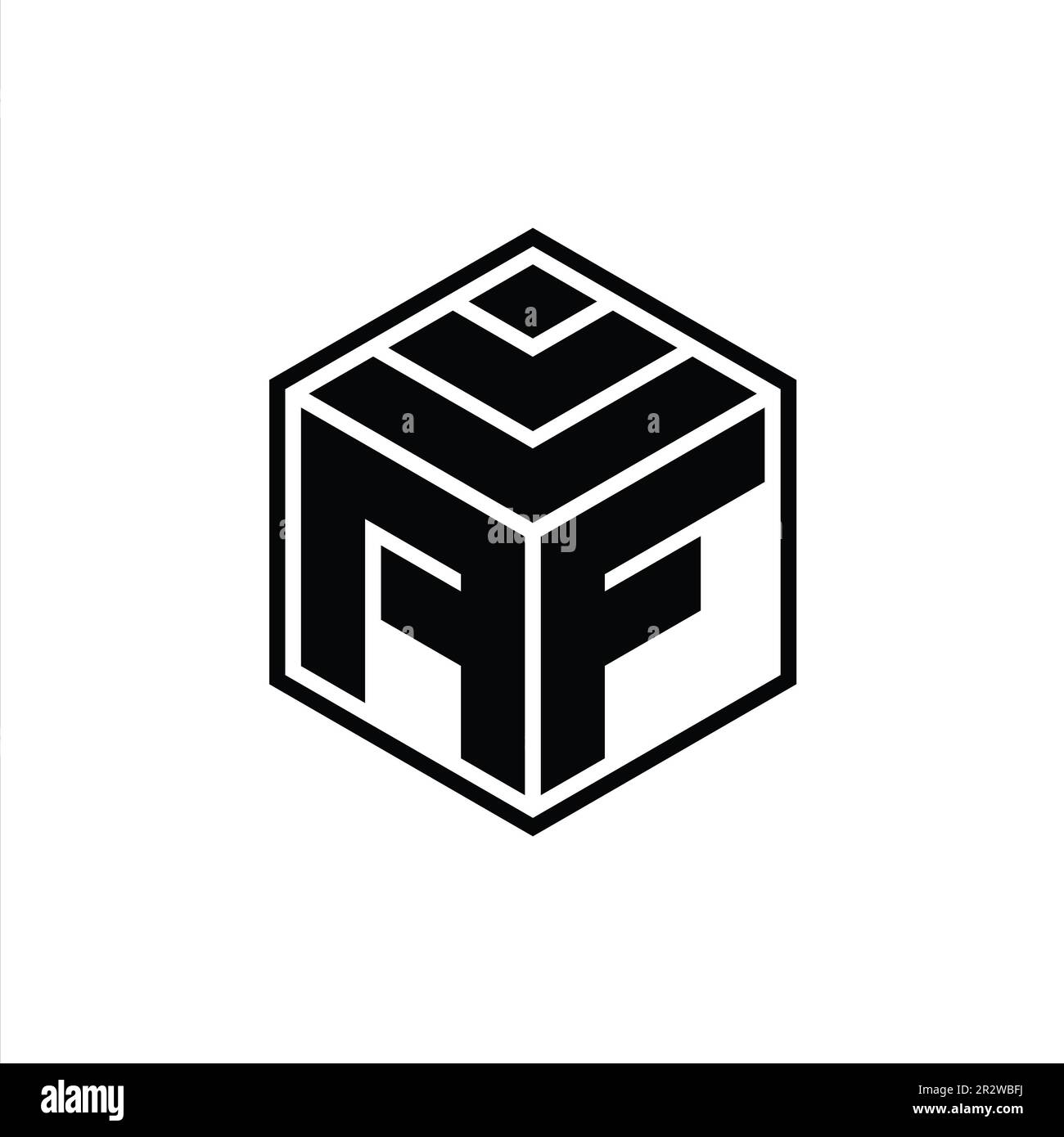 Af gaming letters hi-res stock photography and images - Alamy