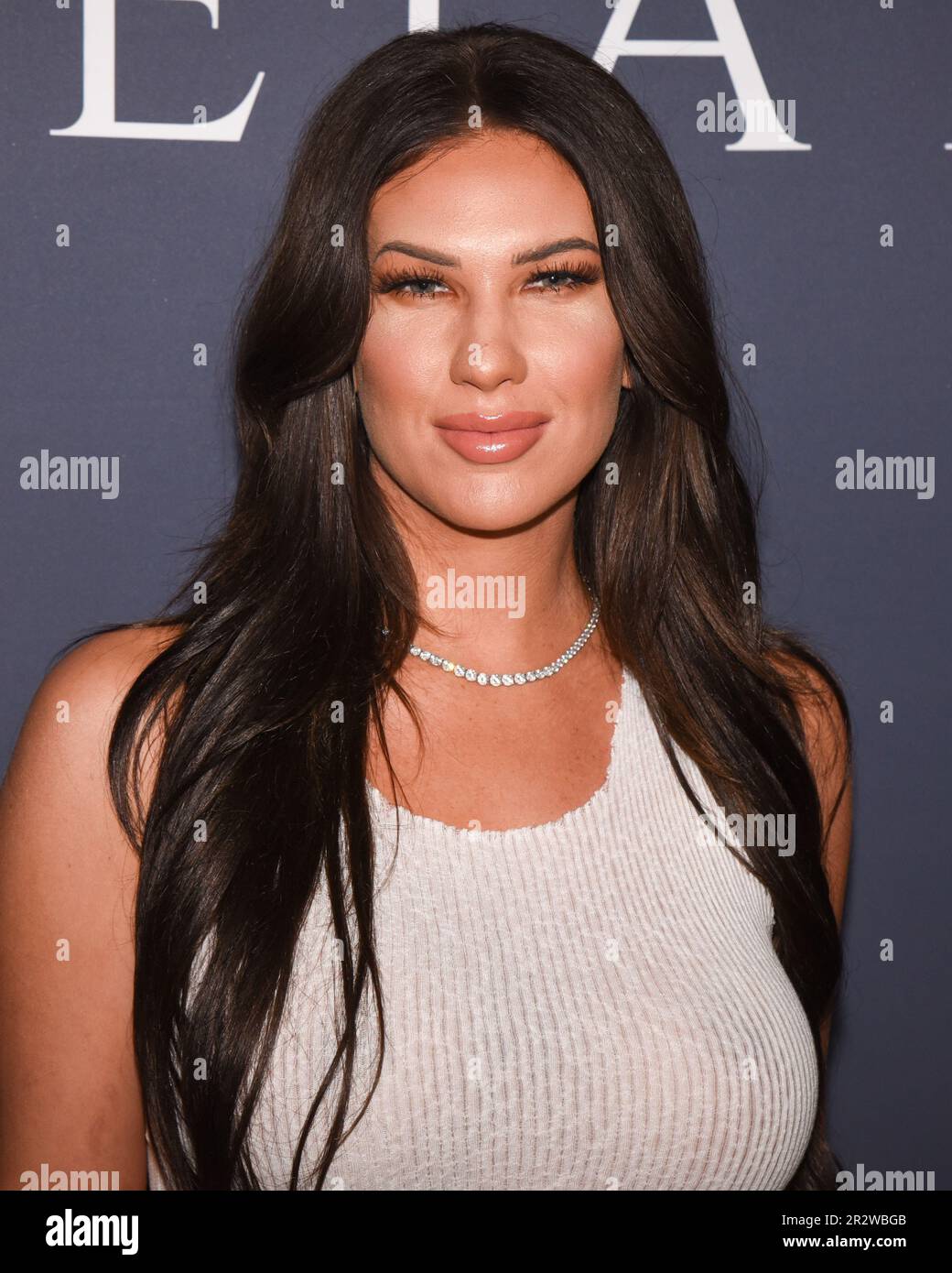 Rachel rader hi-res stock photography and images - Alamy