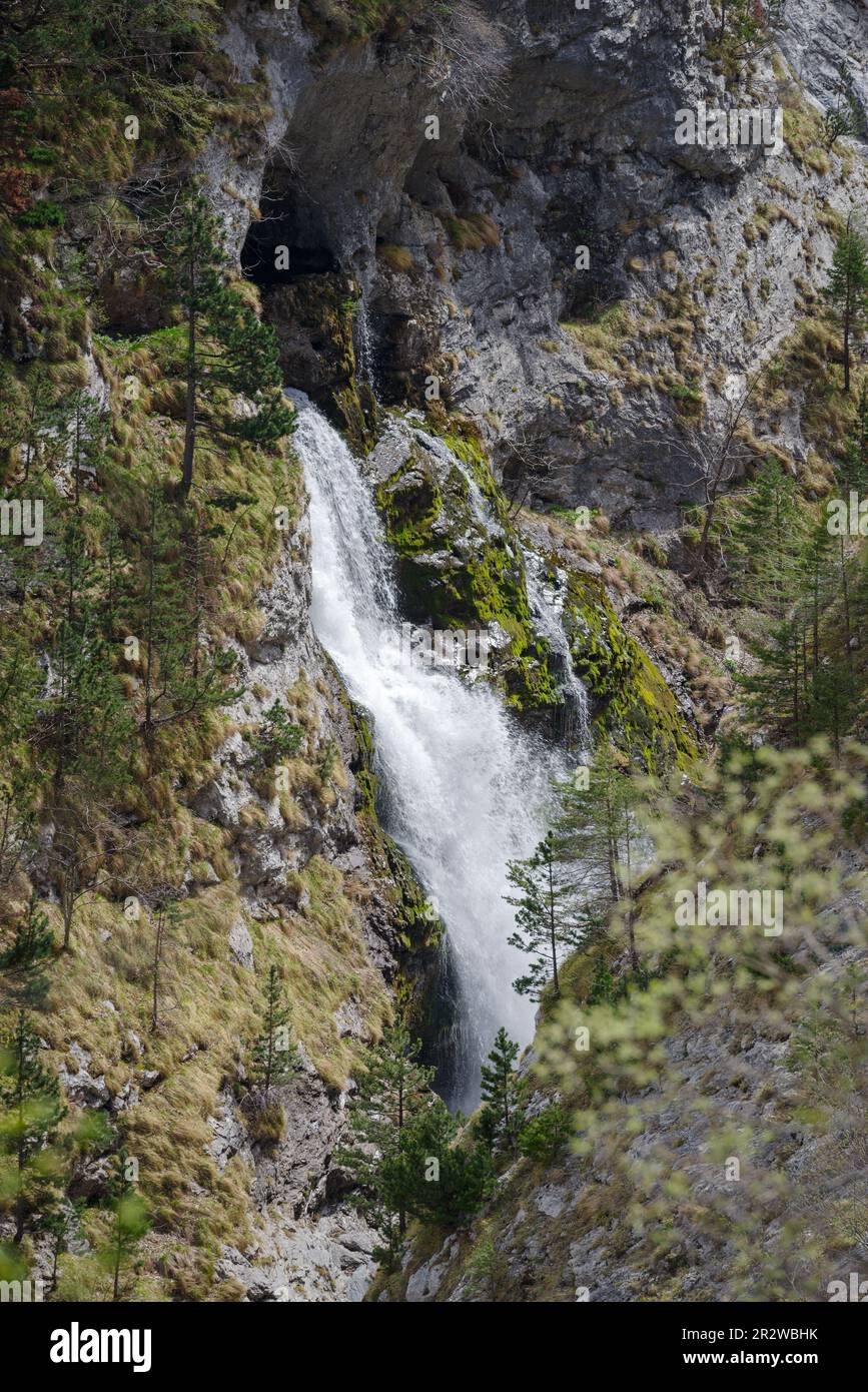 Elevated forms hi-res stock photography and images - Alamy