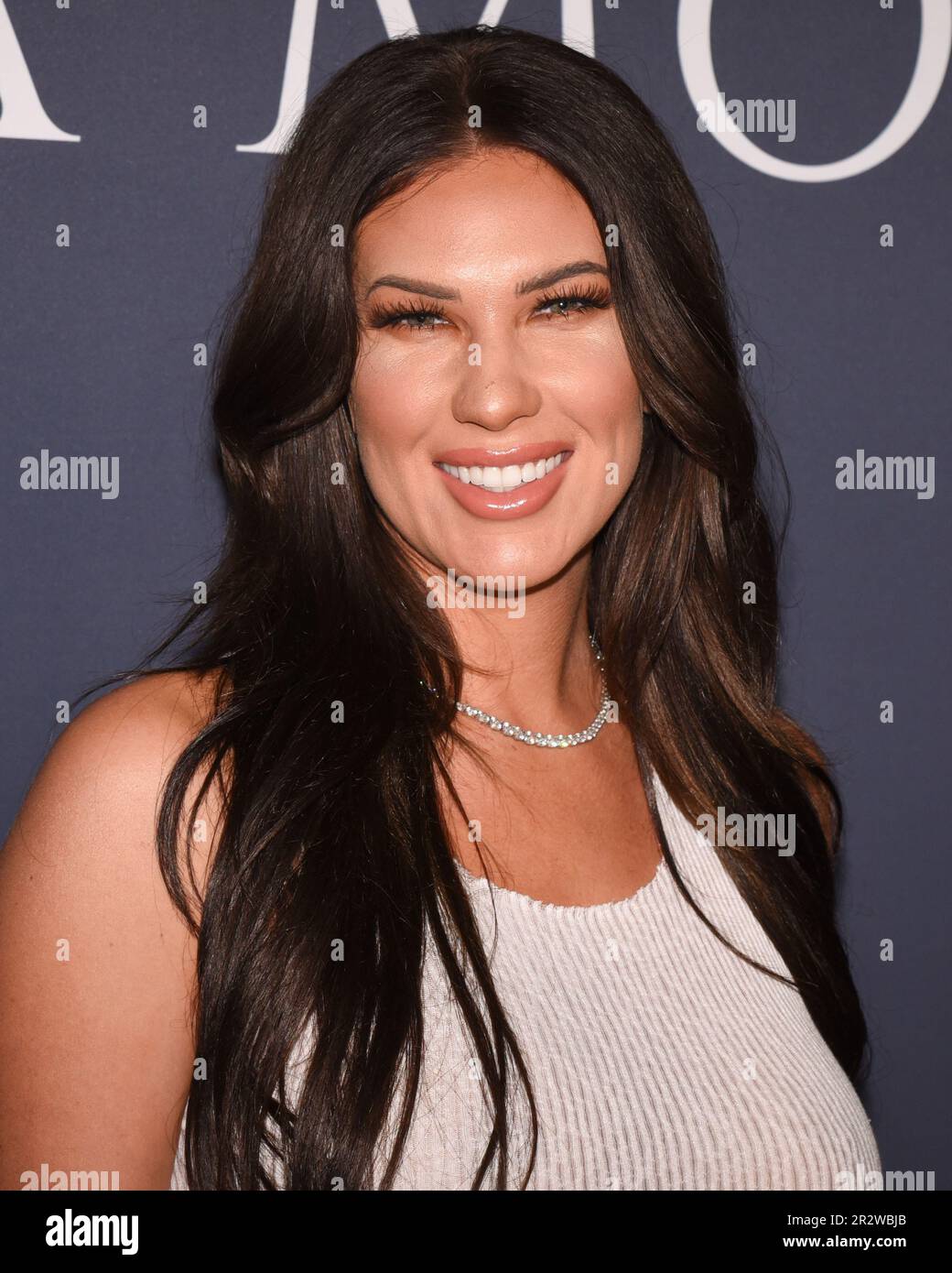 Rachel rader hi-res stock photography and images - Alamy