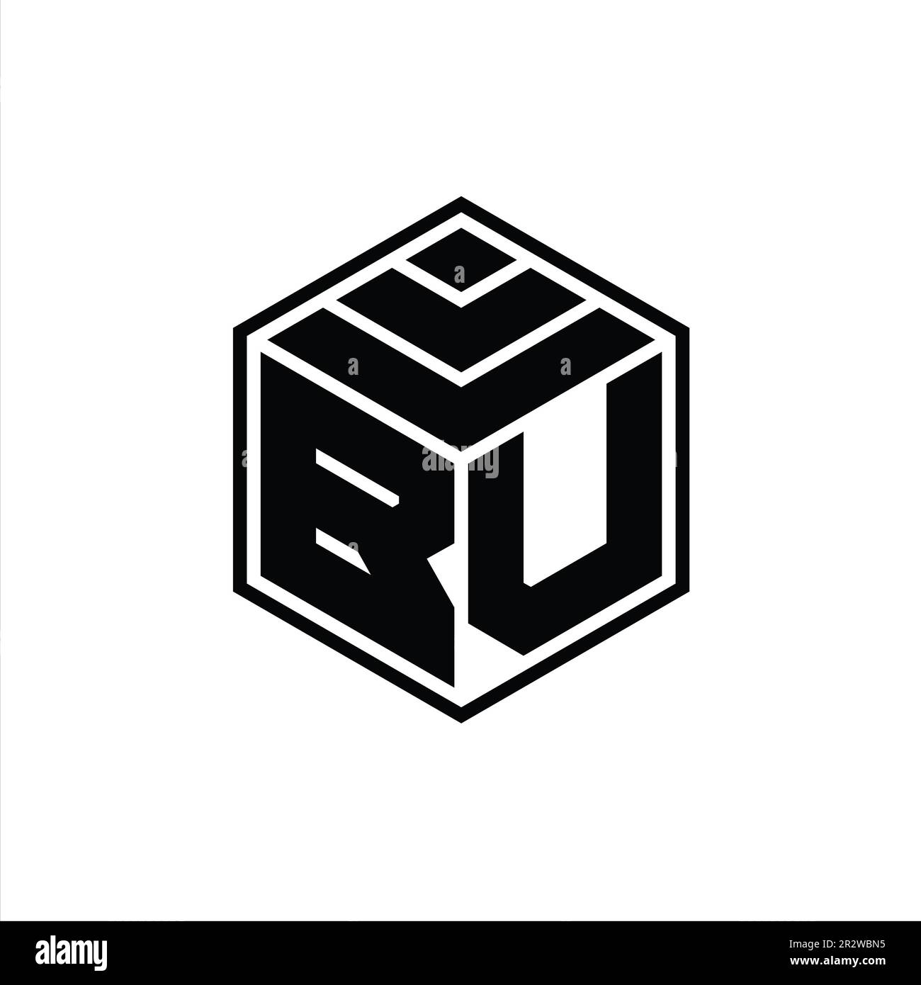 Bv logo hi-res stock photography and images - Alamy