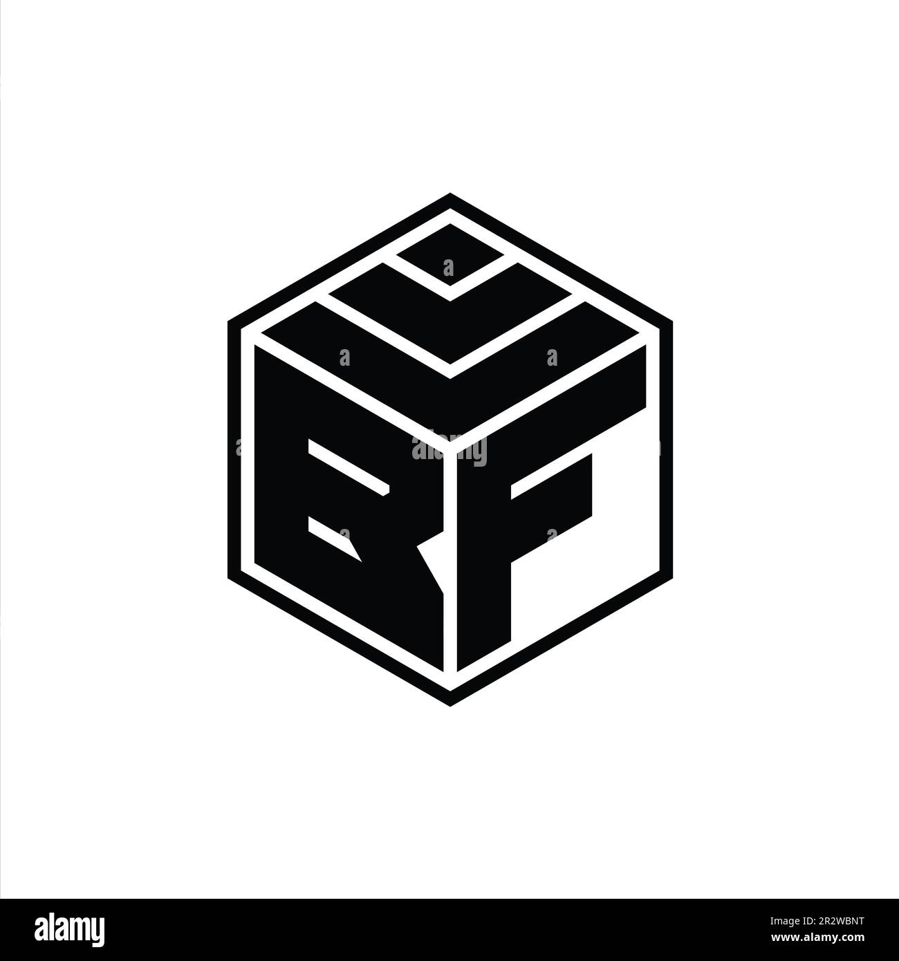 Bf gaming logo hi-res stock photography and images - Alamy
