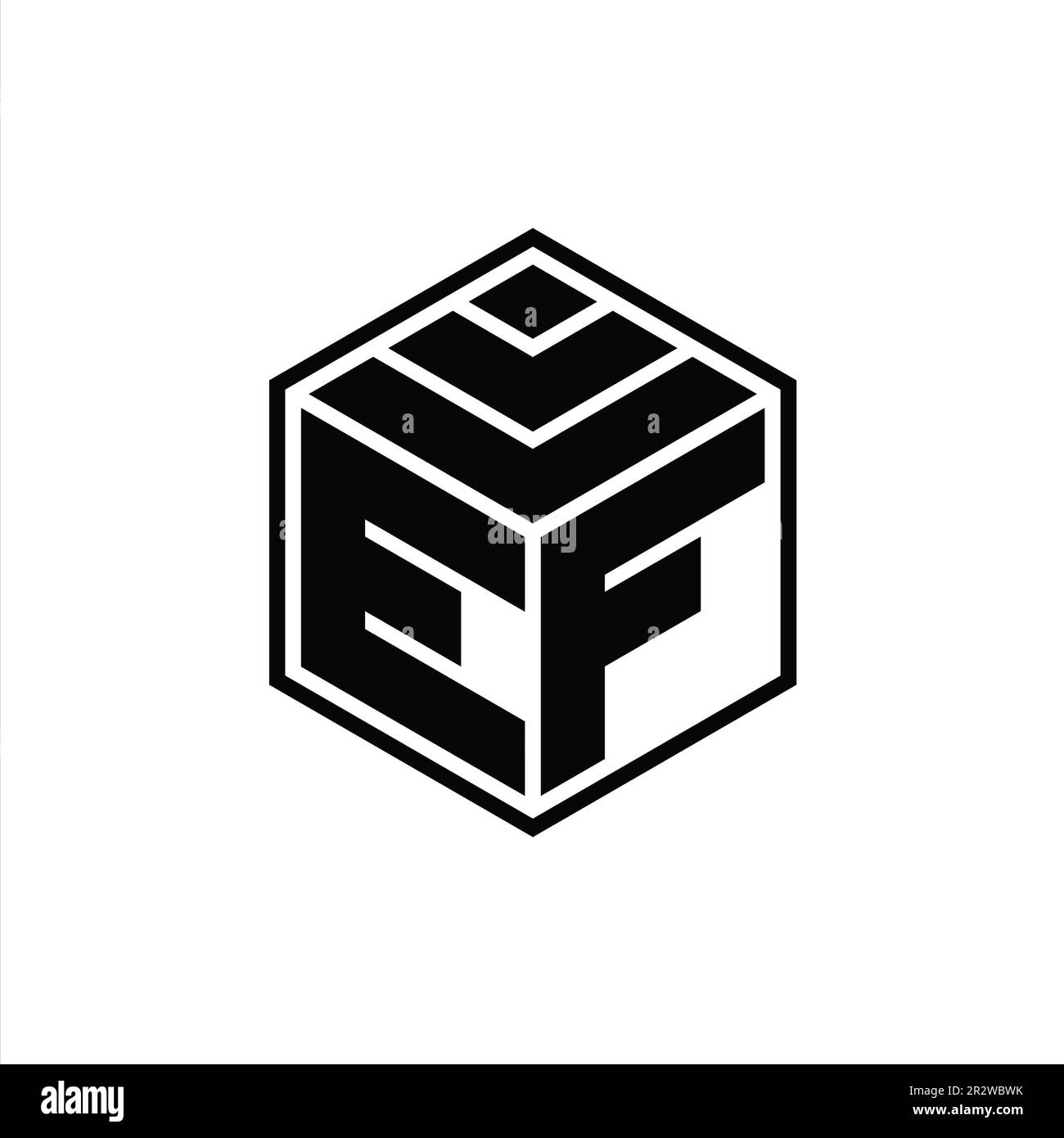 Ef logo hi-res stock photography and images - Alamy