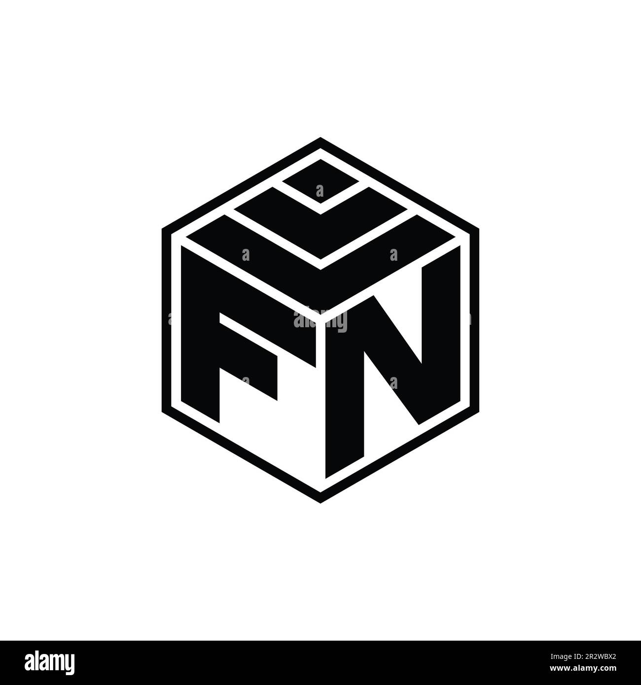 Fn symbol Cut Out Stock Images & Pictures - Alamy