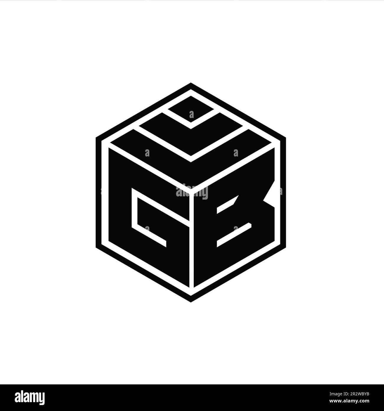 Gb gaming letters hi-res stock photography and images - Alamy