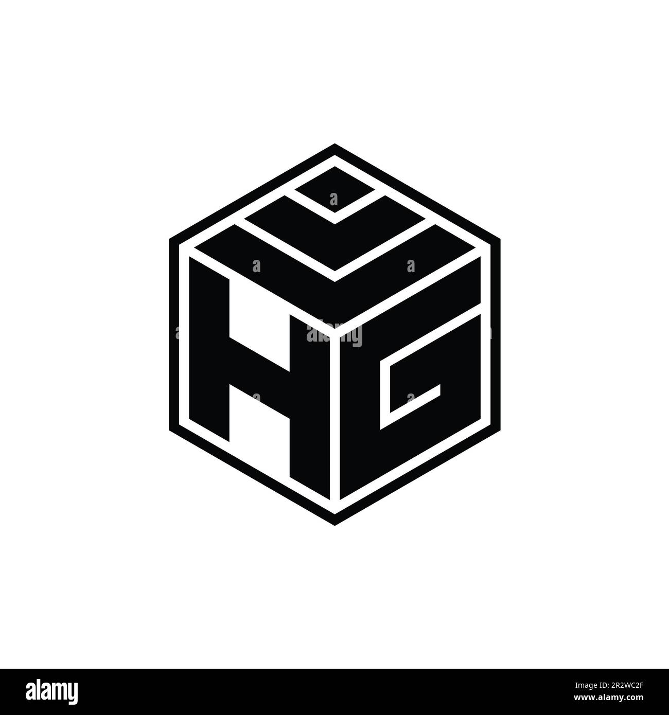 Hg shape Cut Out Stock Images & Pictures - Alamy