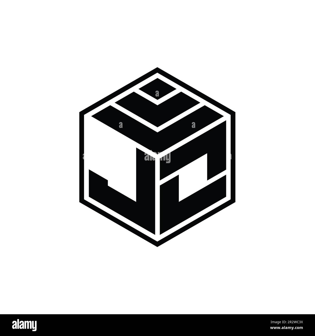 Jo logo Cut Out Stock Images & Pictures - Alamy