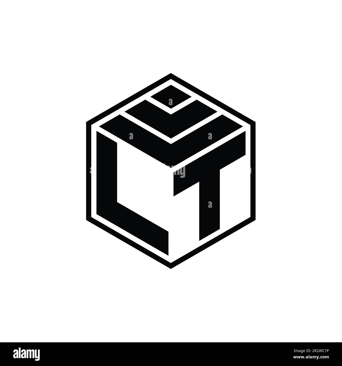 Lt logo Cut Out Stock Images & Pictures - Alamy