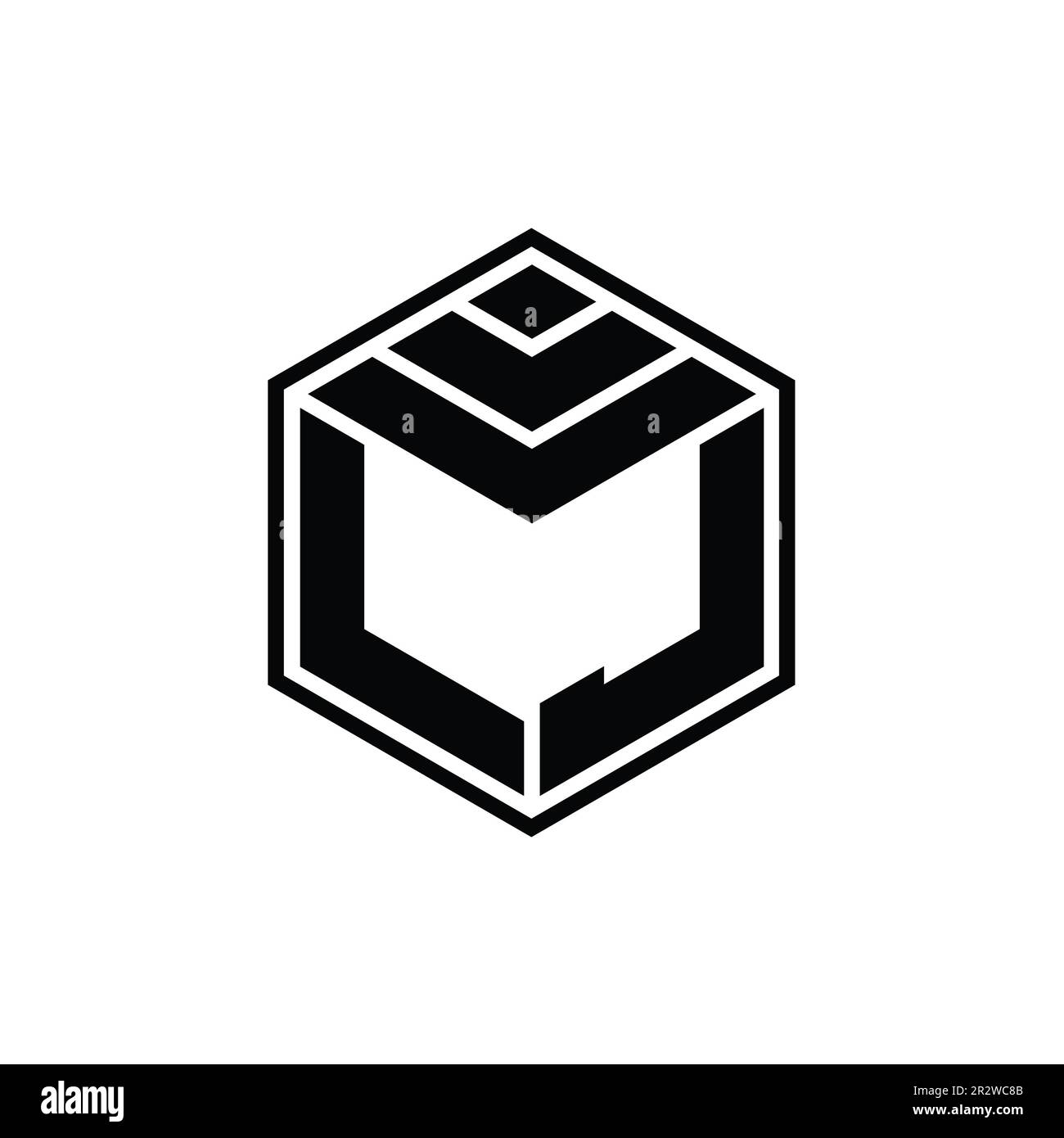 Lj Symbol Cut Out Stock Images And Pictures Alamy