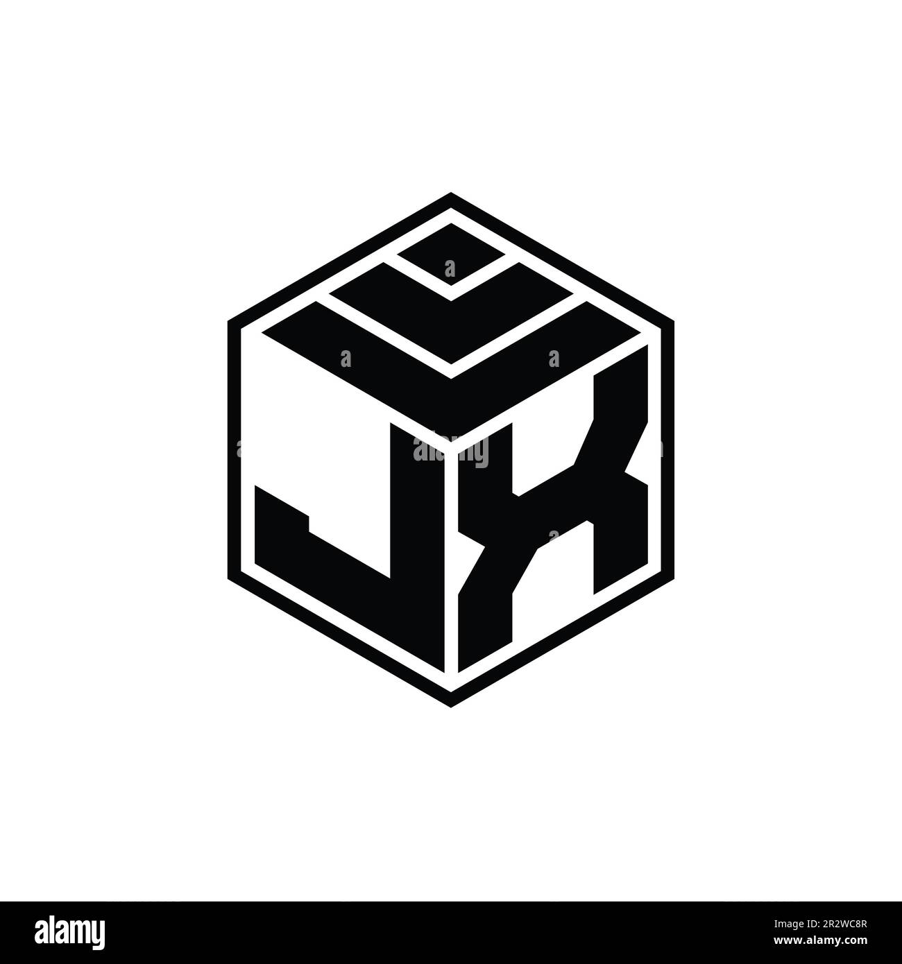 Jx gaming letters hi-res stock photography and images - Alamy