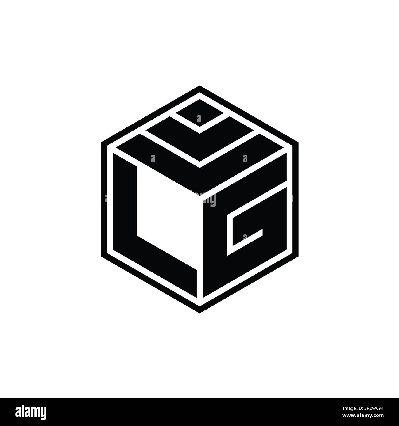 Lg logo Cut Out Stock Images & Pictures - Alamy