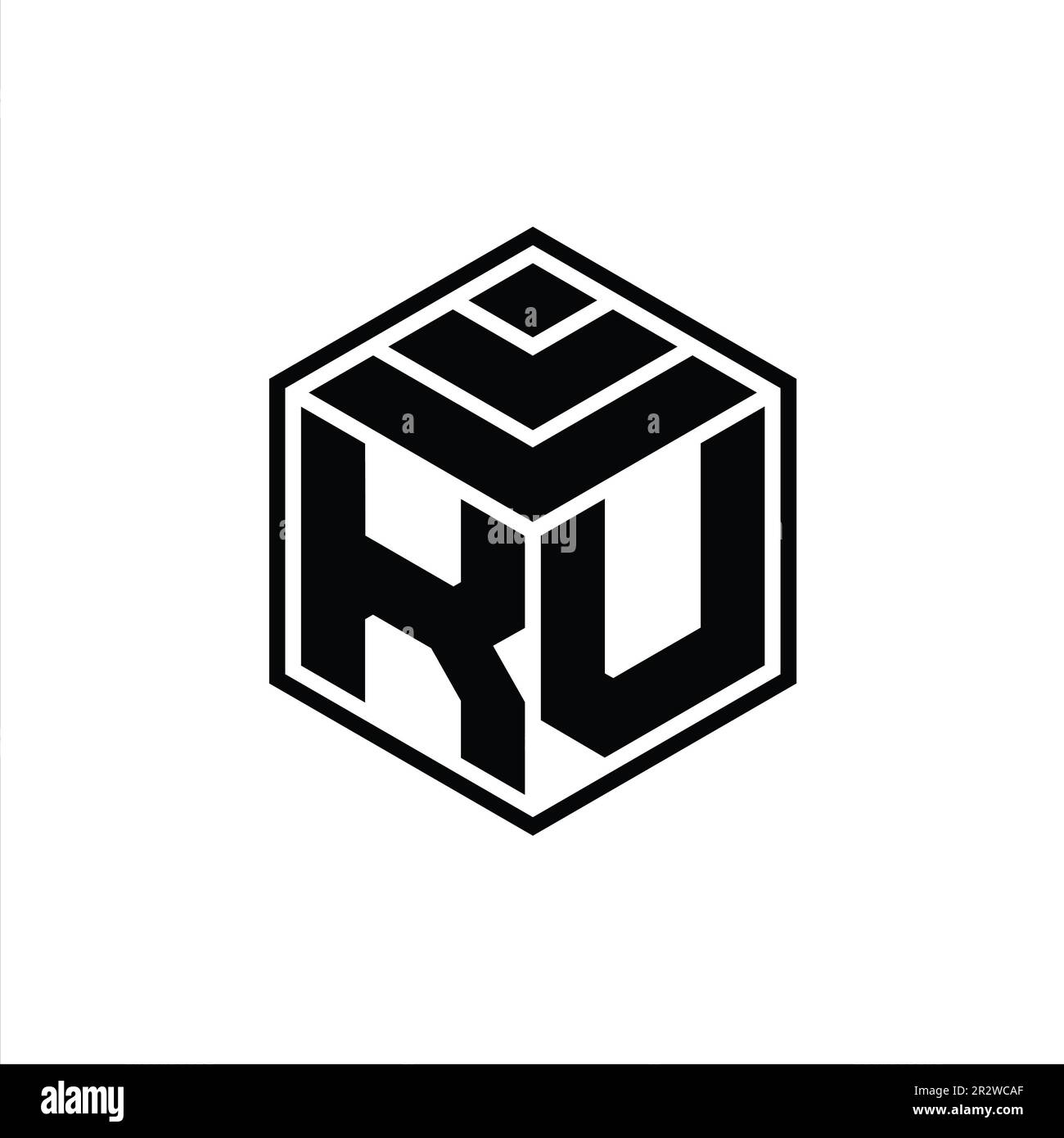 Kv brand logo hi-res stock photography and images - Alamy