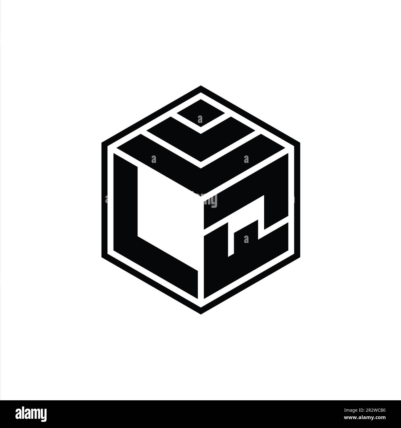 Lq gaming letters hi-res stock photography and images - Alamy