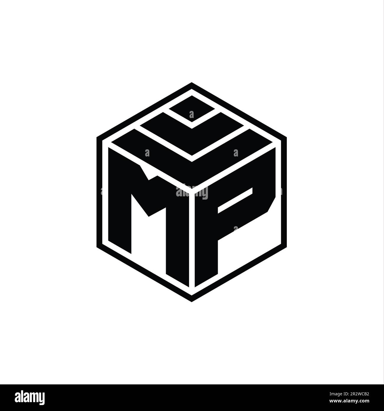 Mp gaming logo hi-res stock photography and images - Alamy