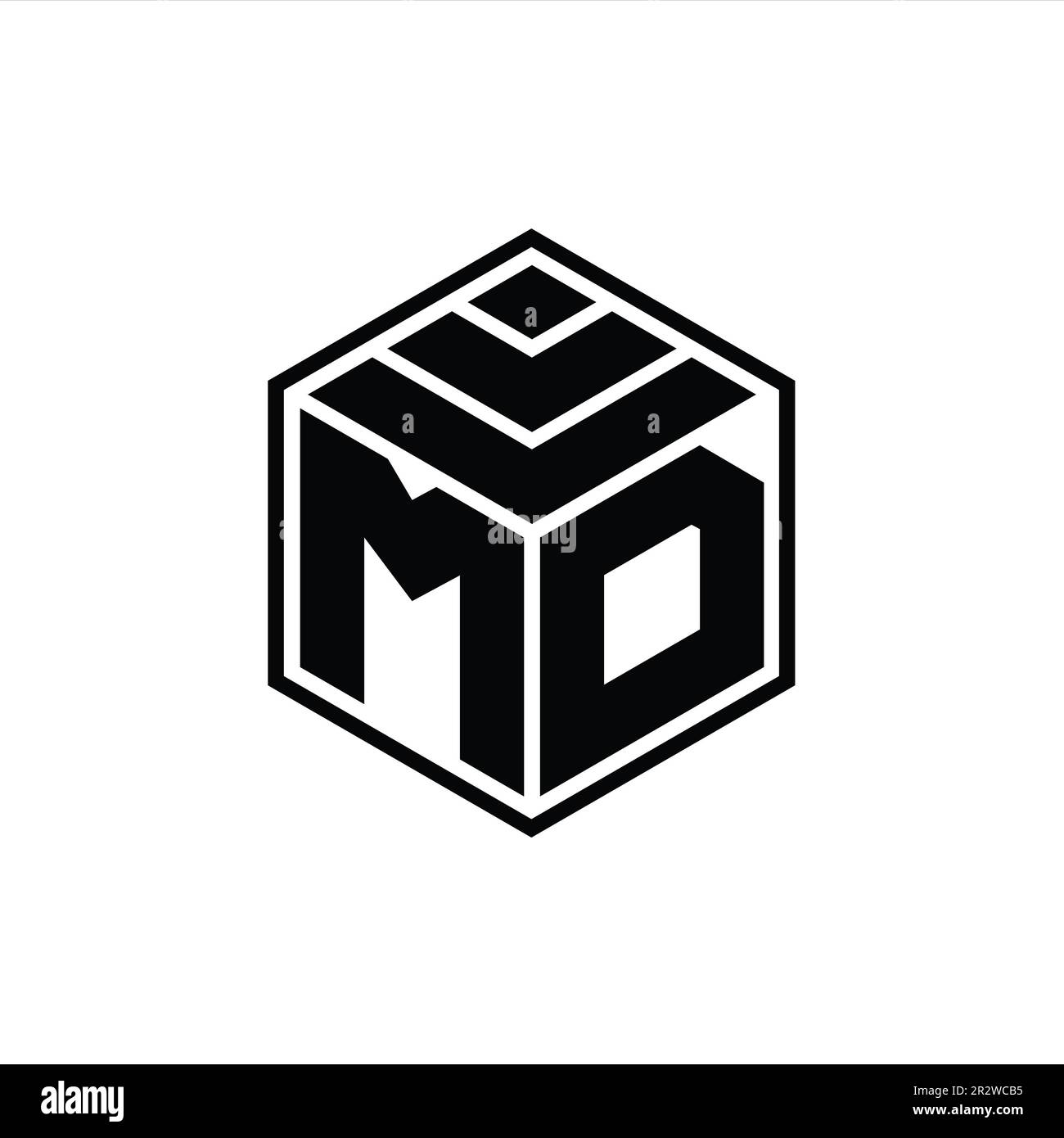 Md gaming letters hi-res stock photography and images - Alamy