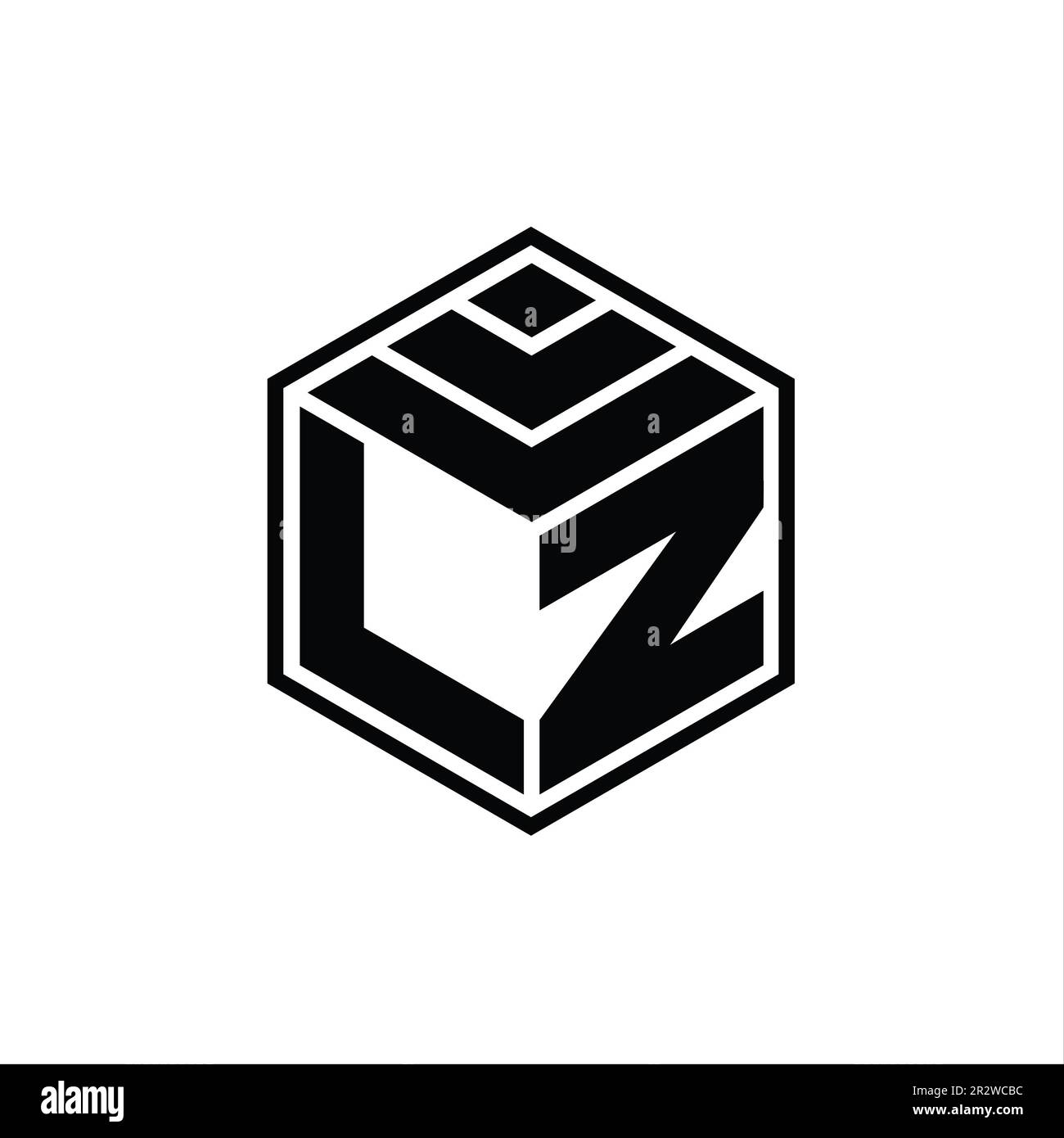 Lz alphabet hi-res stock photography and images - Alamy