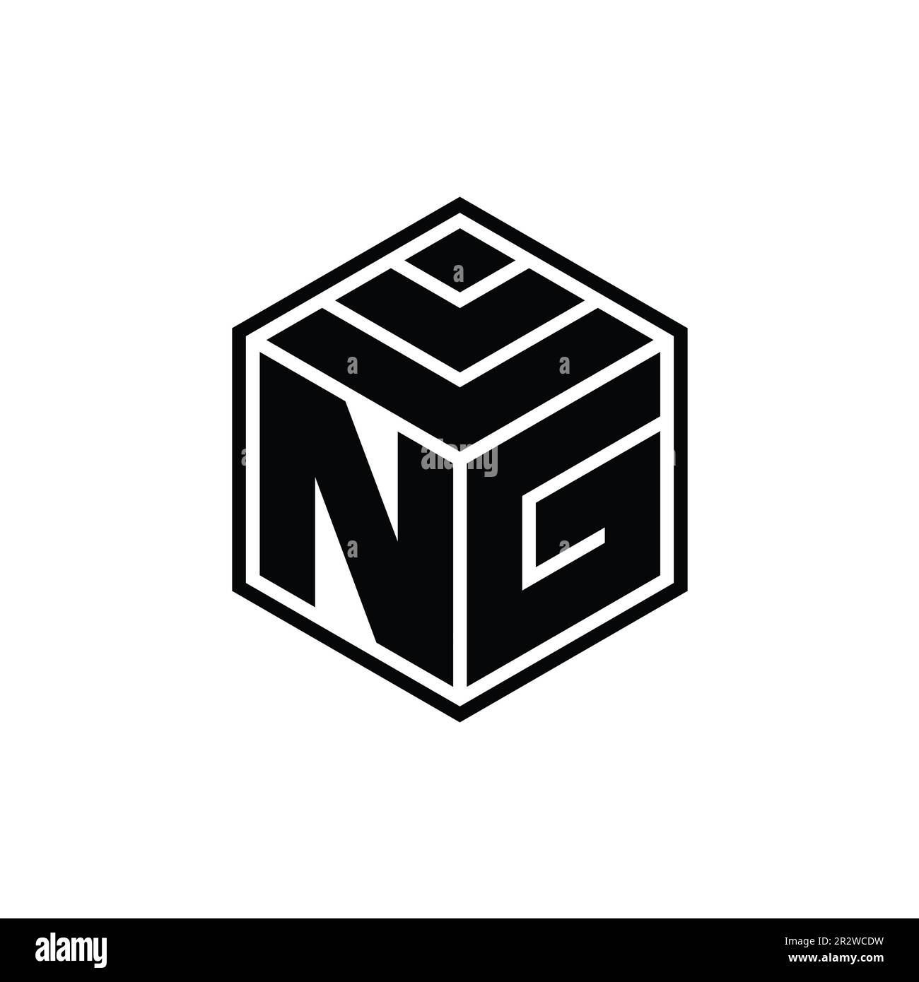 Ng symbol Cut Out Stock Images & Pictures - Alamy