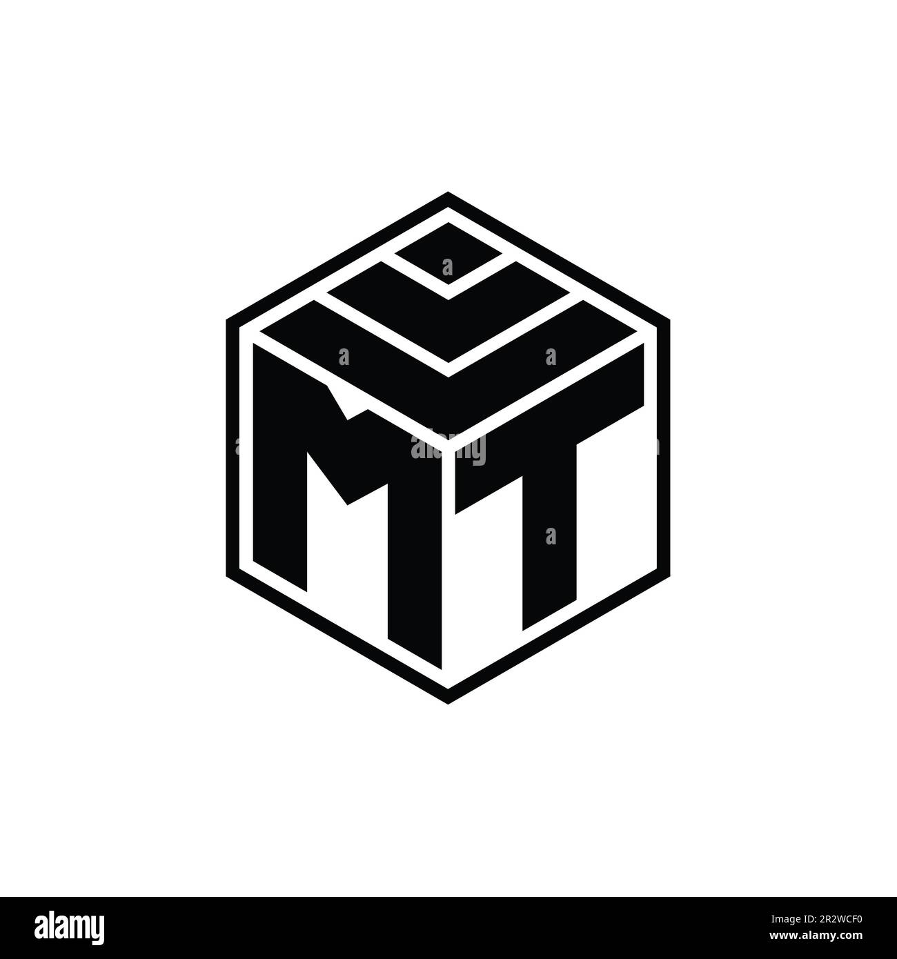 Mt shape Cut Out Stock Images & Pictures - Alamy