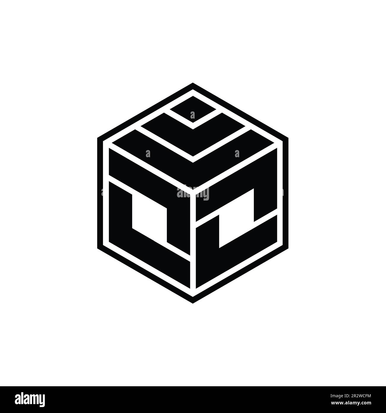 Oo gaming logo hi-res stock photography and images - Alamy