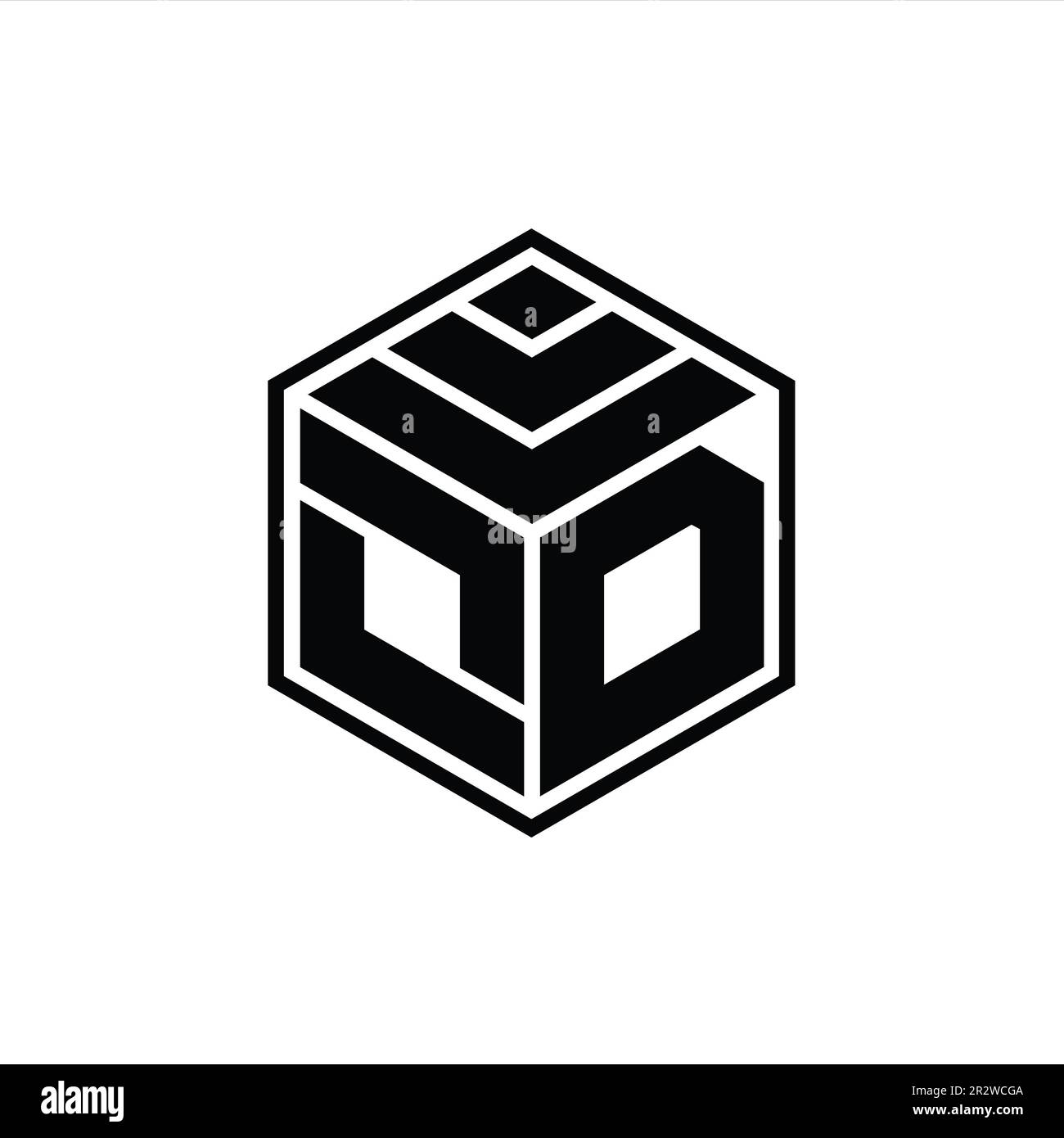 Od company sign hi-res stock photography and images - Alamy