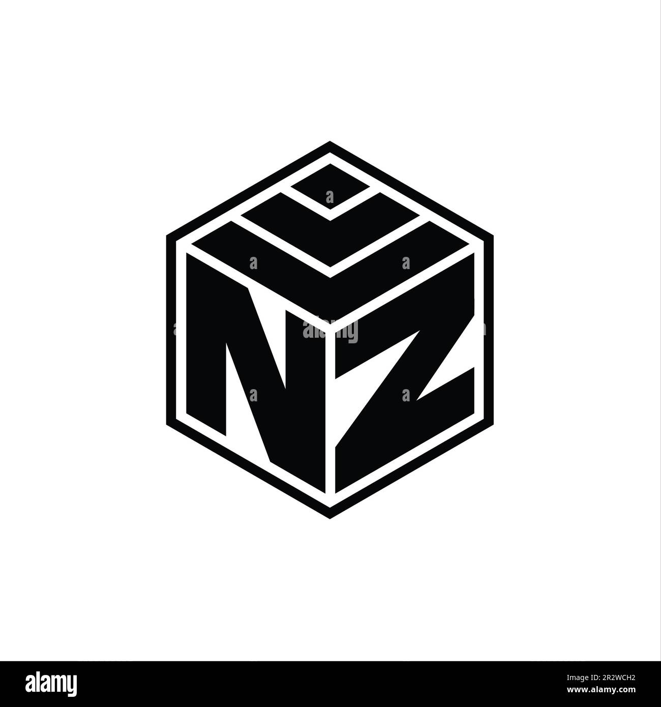 Nz gaming logo hi-res stock photography and images - Alamy